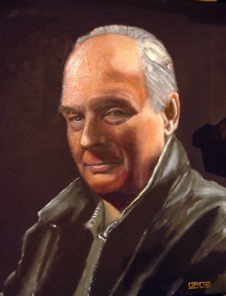 The Acts Of Simon Magus In The First Century Ad Book 1 A Search In Secret Egypt Kindle