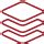 ISO IEC Vs NIST AI RMF A Comparative Analysis PECB