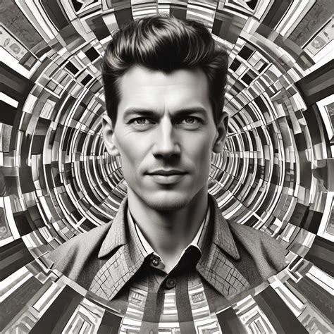 Convert Photo To Vintage Filter Effect Style Free Online And Ai Powered Convert Photo To Vintage Filter Effect Style Free Online And Ai Powered