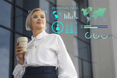 Maximizing Customer Lifetime Value With Ai B2bwires