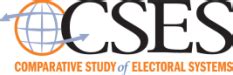 Home CSES