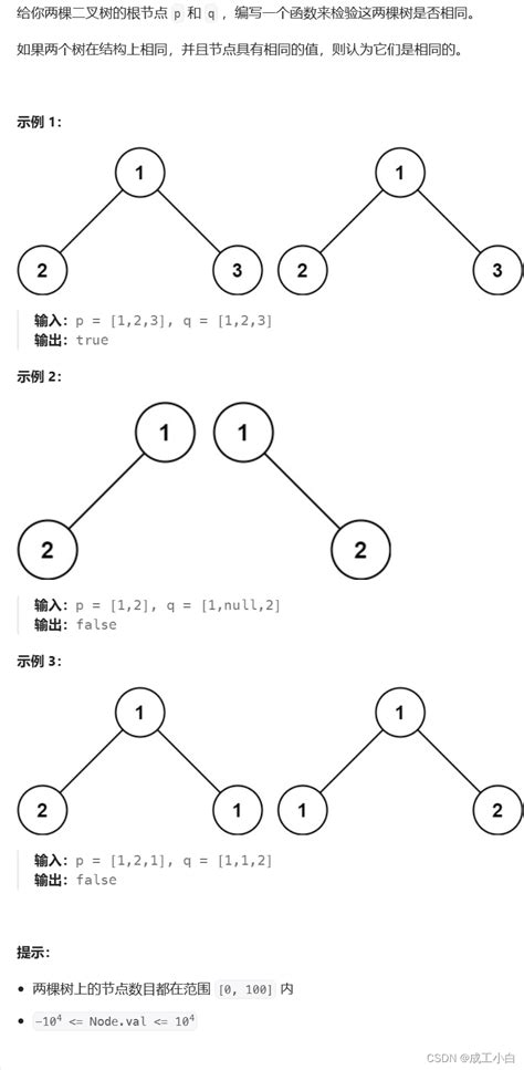 数据结构——链式二叉树（2） csdn博客