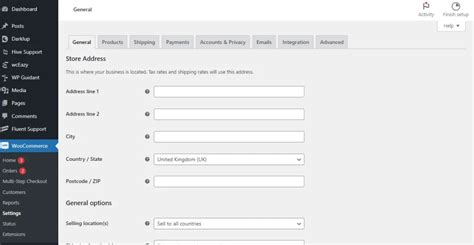 How To Automate The Woocommerce Order Management Process Wpcommerz