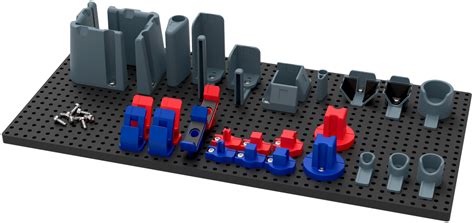 About Us Toolgrid Europe About Us Toolgrid Europe