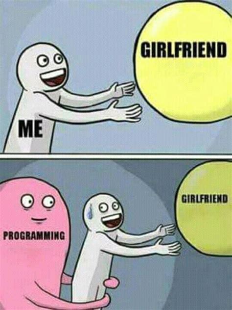 John John On Linkedin Programminglife Coder