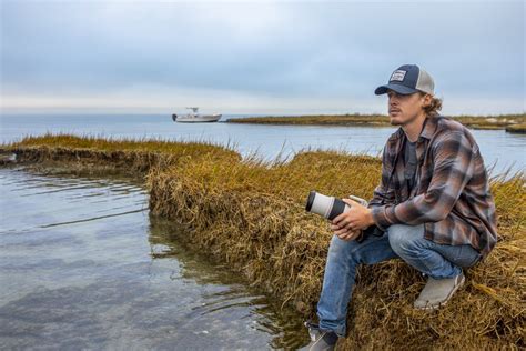 About — Cameron Evans Photography