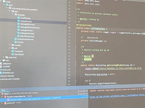 为什么要转码 职友 isharkfly