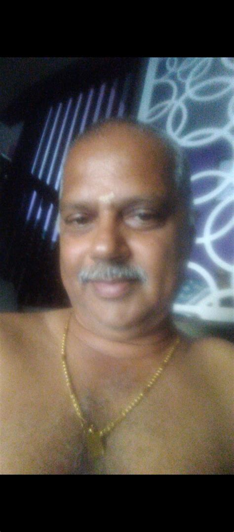 Indian Daddy Sex Raghunath Gay Medium