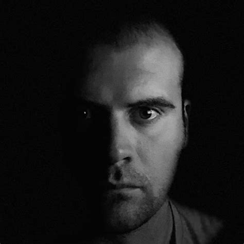 Zach Westerhoff Strava Cyclist Profile