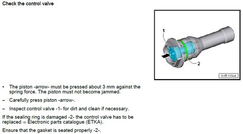 EPC Light And P Intake Camshaft Position Issue Timing Over Advanced System Performance