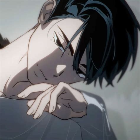 Ivan Fandom