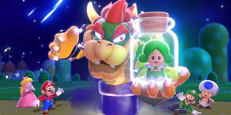 Most Iconic Video Game Fairies Ranked