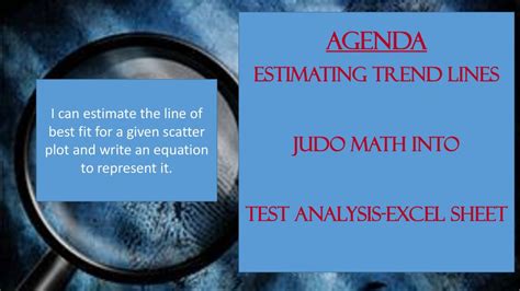 Bellringer 03 20 17 New Goformative Ppt Download