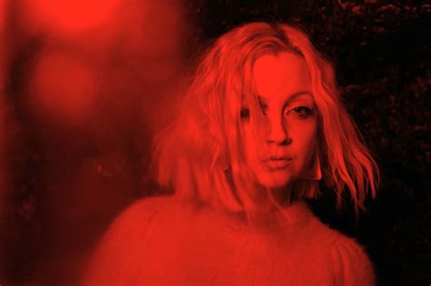 Caswell Makes Peace With The End On ‘final Call And Sounds Damn Good