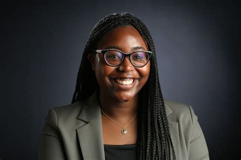 Journalism Fellowship Reporter Briah Lumpkins 14 Comments