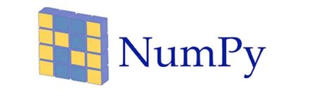 Numpy Array Attributes With Examples Life With Data