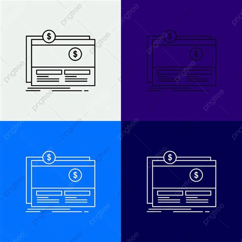 App Analysis Vector Hd Png Images Crowdfunding Analysis App Background