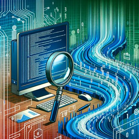 Volume Testing In Software Testing What It Is And How To Get Started