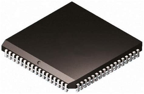 MCHC11F1CFNE4 NXP NXP MCHC11F1CFNE4 8bit HC11 Microcontroller M68HC11 3MHz 512 B EEPROM
