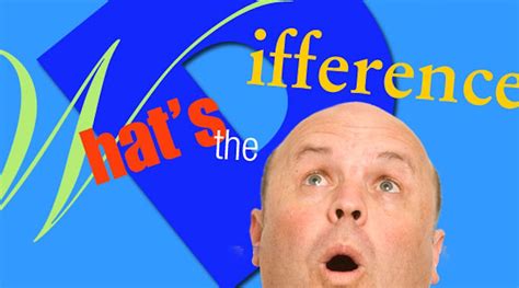 Whats The Difference Between Operational Amplifiers And Instrumentation Amplifiers