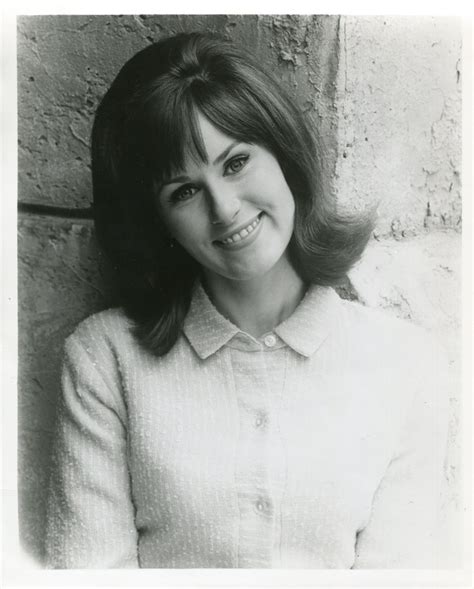 Actress Susan Clark 60 Photos Moonagedaydream Film