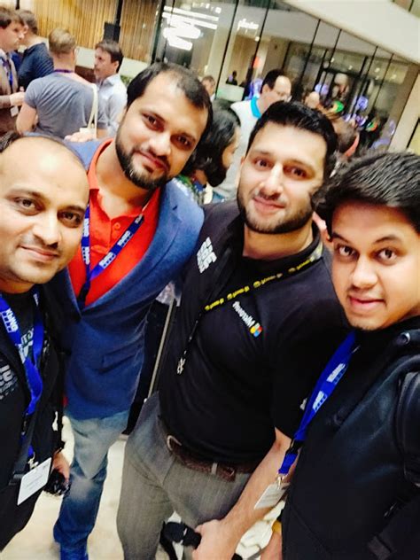 Arpit Power Guide A Guide To Powering Up Community