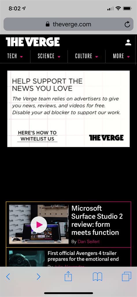 · Issue 25530 · Adguardteamadguardfilters · Github
