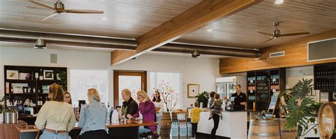 Visit Us Fishbone Wines