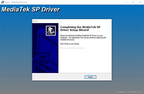 Mediatek Preloader Usb Vcom Drivers For Mt65xx Mt67xx And Mt68xx Chipsets