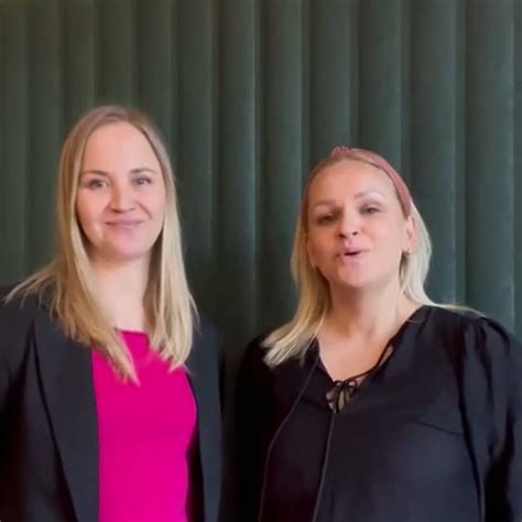 Ework Group On Linkedin Ework Group And Women In Tech Finland