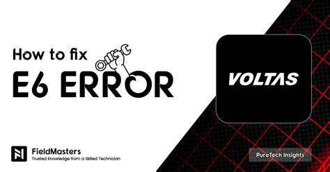 Ap South Clxn0nees00aa07pjh3ap475a