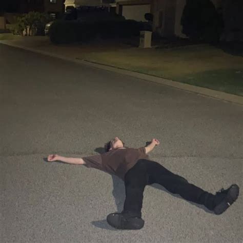 Isaac Bell Isaacbellmain • Threads Say More