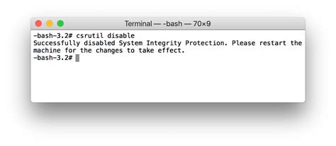 How To Uninstall Safari On Mac Removal Guide