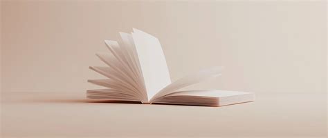 How To Print Your Own Book In 10 Steps 2024 Shopify