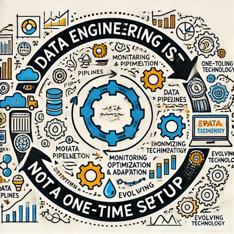 Ilir Nuredini On Linkedin Dataengineering Data De