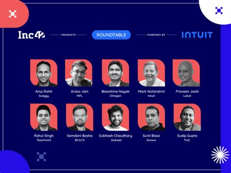 Startups Guide To Balancing Automation And Human Resources