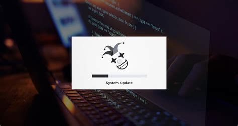 Black Hat Ethical Hacking On Linkedin New Sysjokers Backdoor Upgrade Rust Language Adoption