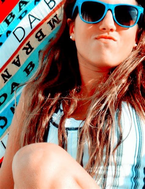 Amazing Snapshot Stylish Girls Photos Beautiful Stylish Girls