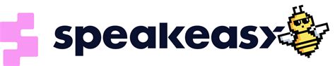 Github Speakeasy Apispeakeasy Speakeasy Cli Makes Validating Api
