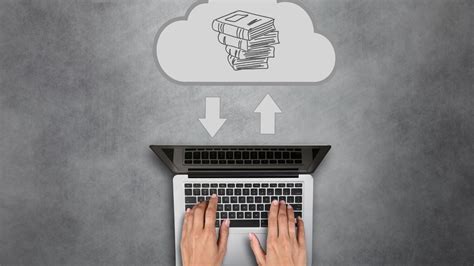 Hadoop Ecosystem In Manufacturing Transforming Data Into Operational