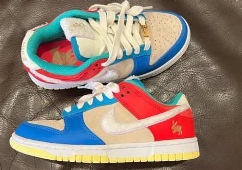NIKE SB DUNK LOW CHINESE NEW YEAR 格安 swim main jp