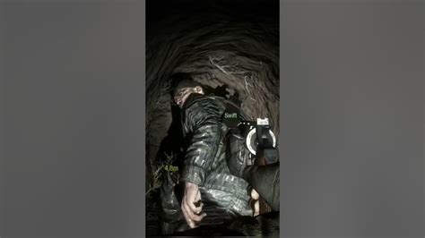 Do You Remember Swift 😢 Cod Codclips Codedit Codbo1 Codbo3 Codcampaign Codbo2 Youtube