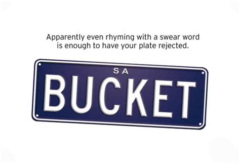 Naughty Number Plates Car News Carsguide