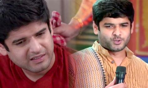 Uday Pratap Singh ধারাবাহিক ছেড়ে দিলেন উদয় প্রতাপ সিং হঠাৎ করে এমন সিদ্ধান্ত নেওয়ার কারণ কী