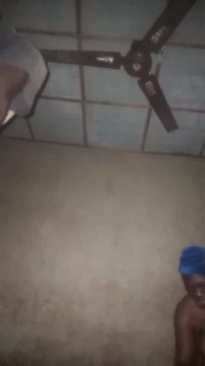 Kostenlose Lesbian Old On Young Porno Videos Von 18 Xhamster