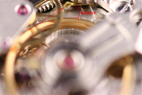 Eta 2801 With Hacking Function For Limited Flieger Page 2