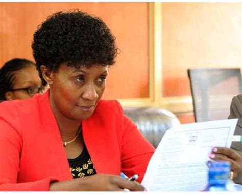 TSC CBC Approved Subject Combinations