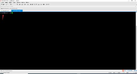 Oraclelinux R7系统安装oracle 11g 详细操作手册linux安装oracle11g Csdn博客
