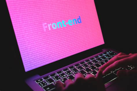 Aem Front End Developer 10 Essential Tips For Beginners Blogs