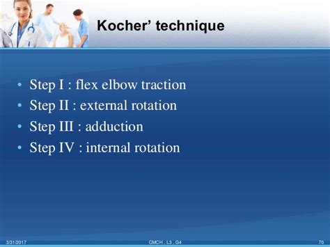 Shoulder Dislocation Co Norbert